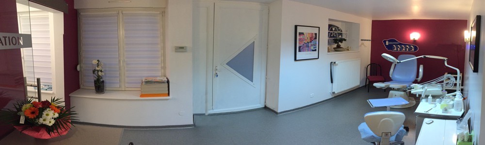 Me KENNEL WOLOSZCZYK – Pédicure Podologue